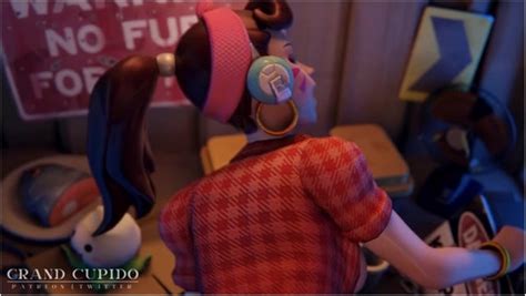 Mesa X Excalibur Close Up Free Adult Comics