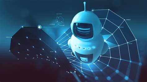 Why Sophisticated Bots Are Becoming More Dangerous And How To Defend