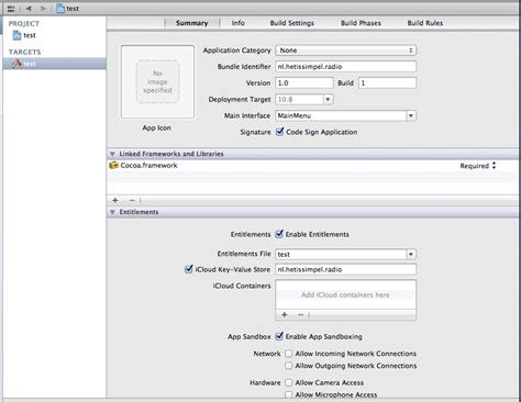 objective c stumped that [[nsfilemanager defaultmanager