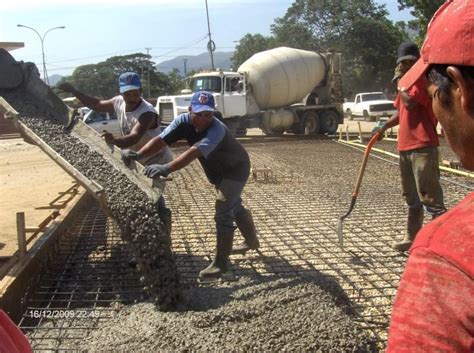 Aditivos Para Concreto Apser