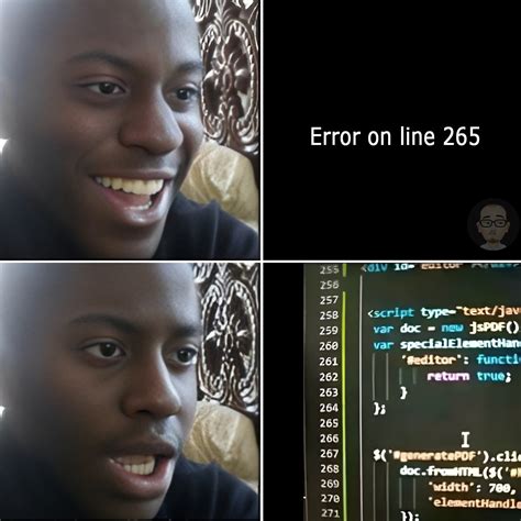 Rtc Error On Line 265 Facebook