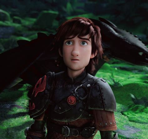 Пин от пользователя ☾︎ 𝙽𝚘𝚕𝚊 𝙶𝚑𝚘𝚜𝚝⋆ на доске My Own Pins Httyd☾︎⋆