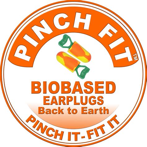 Pinch Fit Trading Solutions Worldwide Inc