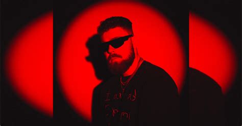 Simes Bussin Chart Beatportal