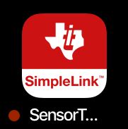 TI BLE Stack Quick Start SimpleLink CC X SDK Quick Start Guide Documentation
