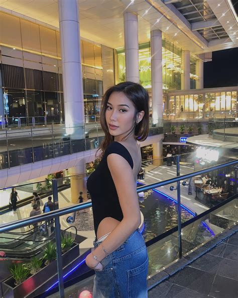 Trimar🌙 Content Creator🤍 Obsessed Instagram