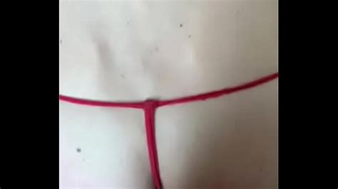 Horny Slut Thong G String Needs Submision Discipline Spanking Gay Sex