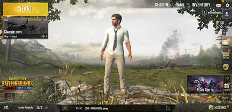 Pubg Mobile Lite Apk Download For Low End Android Phones