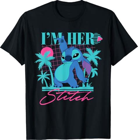 Classic Valentines Day Ts For Disney Fans