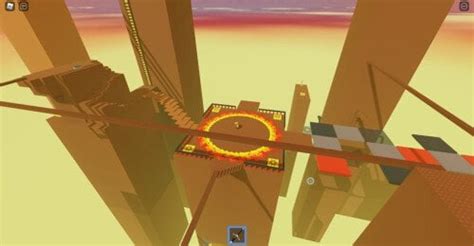 Just Finished Making My Sfoth Remake Game For New Years I Will Add
