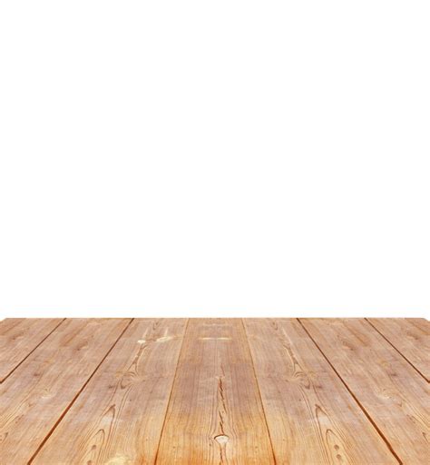 木板 png