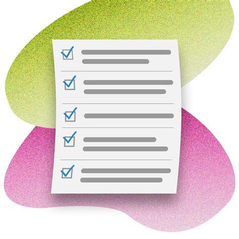 Tips And Tricks For Onboarding Teamspace