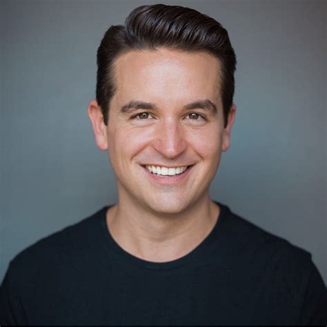 The Crystal Guy Youtube