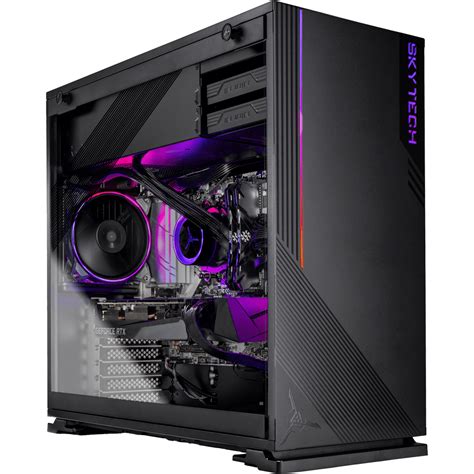 Azure Archives Skytech Gaming