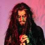 Rob Zombie Meme Generator Imgflip