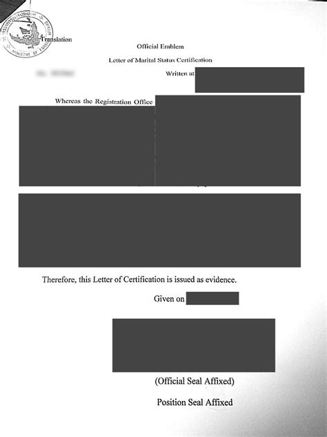 미국 캐나다 호주 뉴질랜드 태국 방글라데시 캄보디아 베트남 외국인 가족 결혼 미혼 혼인 출생 신고 건강 보험 증명서 [한글