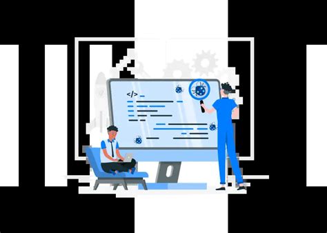 Software Testing Services Qa Solutions Dynamic Methods