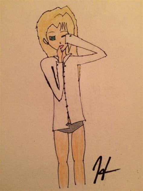 Lua X Ladd Deviantart Gallery