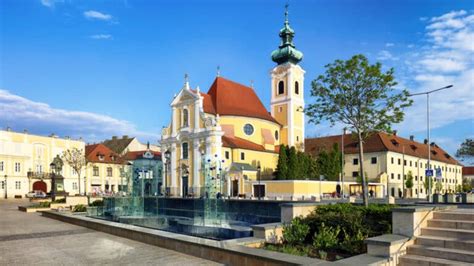 Benefits Of Hungarian Citizenship 9 Reasons To Obtain A Passport In 2025