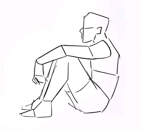 Pin On Drawing Poses Insp Drawing Reference Poses Body Reference