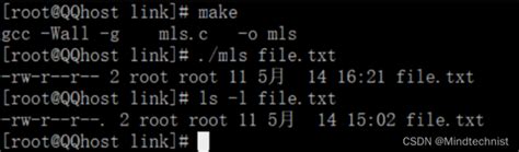 Linux Framebuffer（三） Struct Fbfixscreeninfo 和 Struct Fbvar