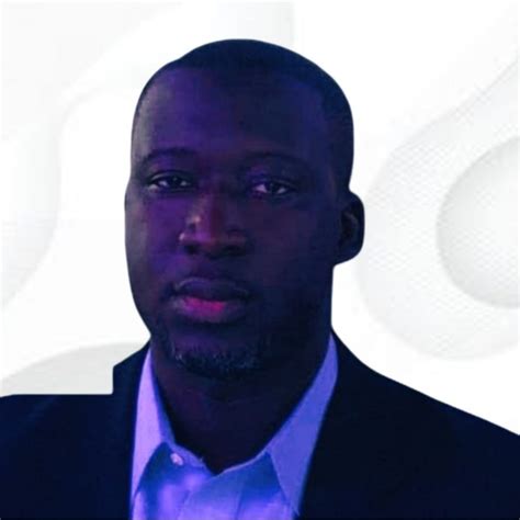 Gambia Udps Ebrima Dibba Wrongfully Charged Freedom Newspaper