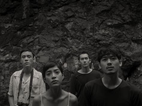“พลอย” และ “ใจจำลอง” สองหนังไทยในเทศกาลเบอร์ลิน 2021 คนมองหนัง