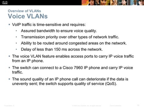 Ccna Routing And Switching V Chapter Pptx