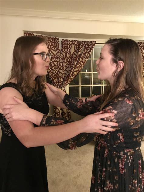 Anna Hoffman Ahoffman123 Twitter