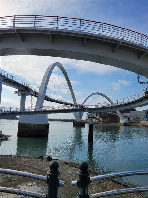 육군ㅡ제102기갑여단 네이버 포스트