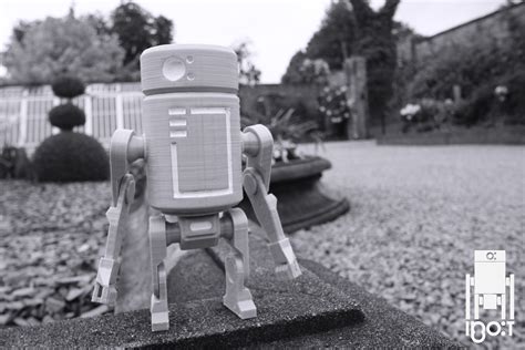 Free 3d Printable Model Kits Wholesale Supplier