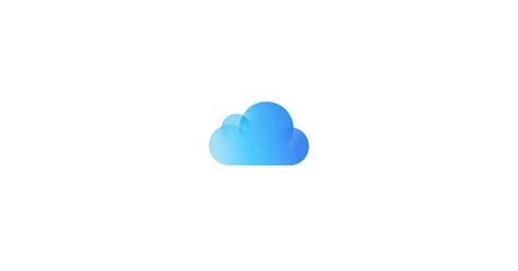 Apple 以全新 Icloud 方案擴展了 Icloud 的功能 Apple 台灣