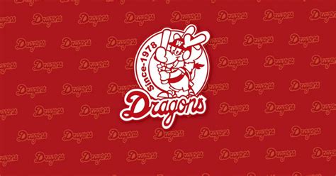 搜集龍珠喚神龍淺談味全龍擴編選秀之方向 P2 中職 棒球 運動視界 Sports Vision