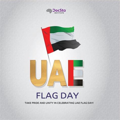 docsta posted on linkedin