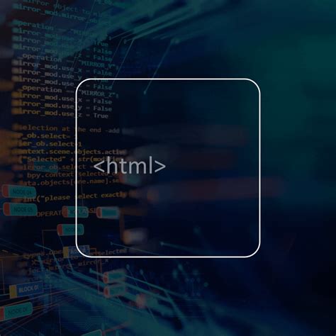Elikhulu Software Engineering On Linkedin Creativecoding