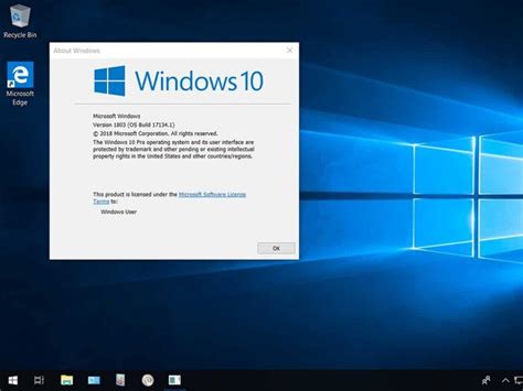 Microsoft Releases Emergency Patch For Windows 10 Flaw The Siasat