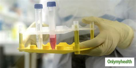 Big Breakthrough On Coronavirus Vaccine Nanoparticle Vaccine Candidate Produces COVID 19