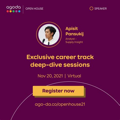 Apisit Pansukij On Linkedin Dataanlytics Lifeatagoda