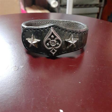 Loud Style Deignブレスレッド クローズ滝谷源治着用 メルカリ