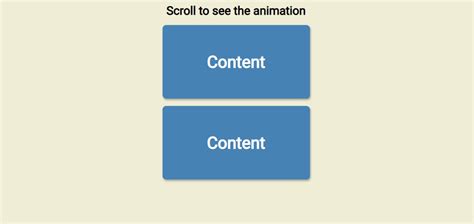 Learn Html Css And Javascript For A Project Roshan Kumar Posted On
