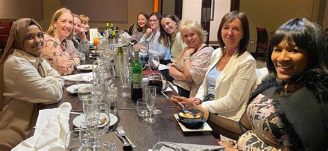 Meet The Team The Womens Health Clinic