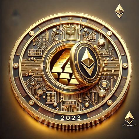 Part 1 Ethereum And Smart Metals Revolutionizing Precious Metal… Liz Banks