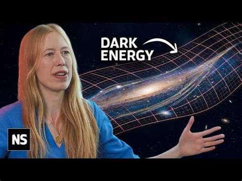 Does Dark Energy Stem From Hidden Dimensions Elusive Fields Or The