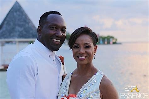 Mc Lyte John Wyche 3 Straight From The A Sfta Atlanta