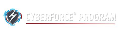 About The Program Department Of Energys Cyberforce® Program