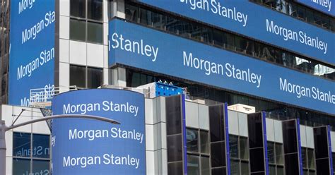 Financial Planning On Linkedin No Running Morgan Stanley Paying 147k
