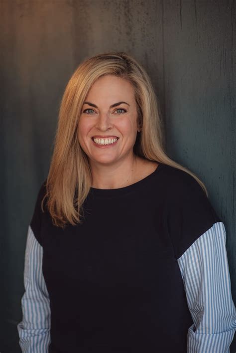 Anna Ventresca Allstate Car Insurance Agent Near Me In Gordonsville Va