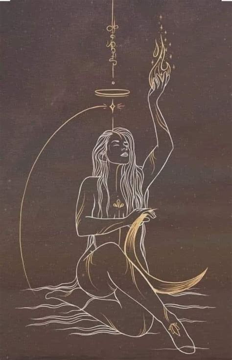 Цацаа Нууц нь ердөө л энэ Хүн өөрөөсөө ямар энерги ялгаруулна ЯГ түүнийхээ ХАРИУГ авдаг Энэ