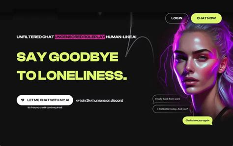 Hur Man Skapar Powerpoints Med Chatgpt Ultimate Guide Ai Tool Selection