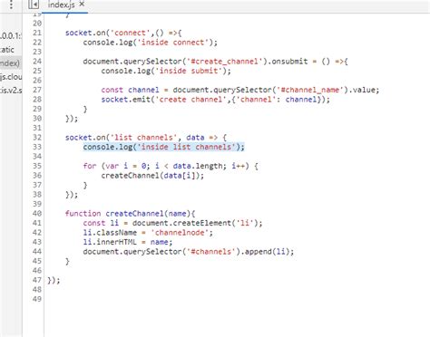 problem when receive data from python r cs50